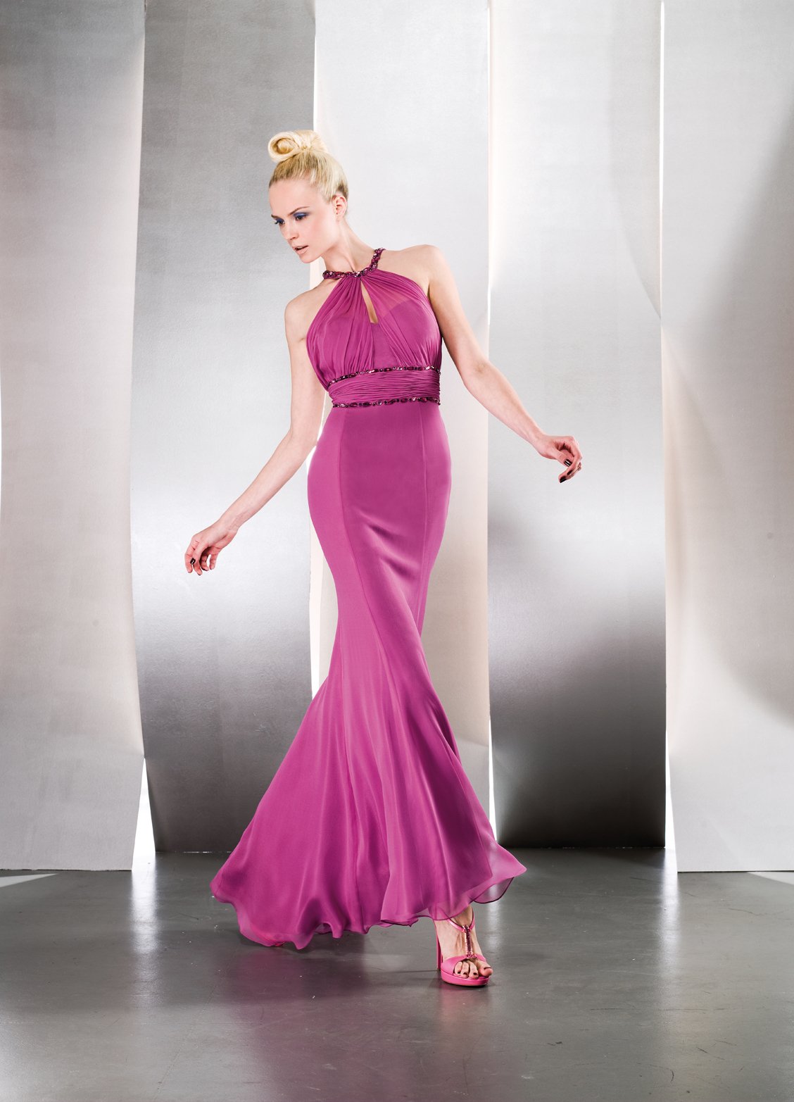 Abiti da cerimonia | Firenze | Dona Ti Sposa