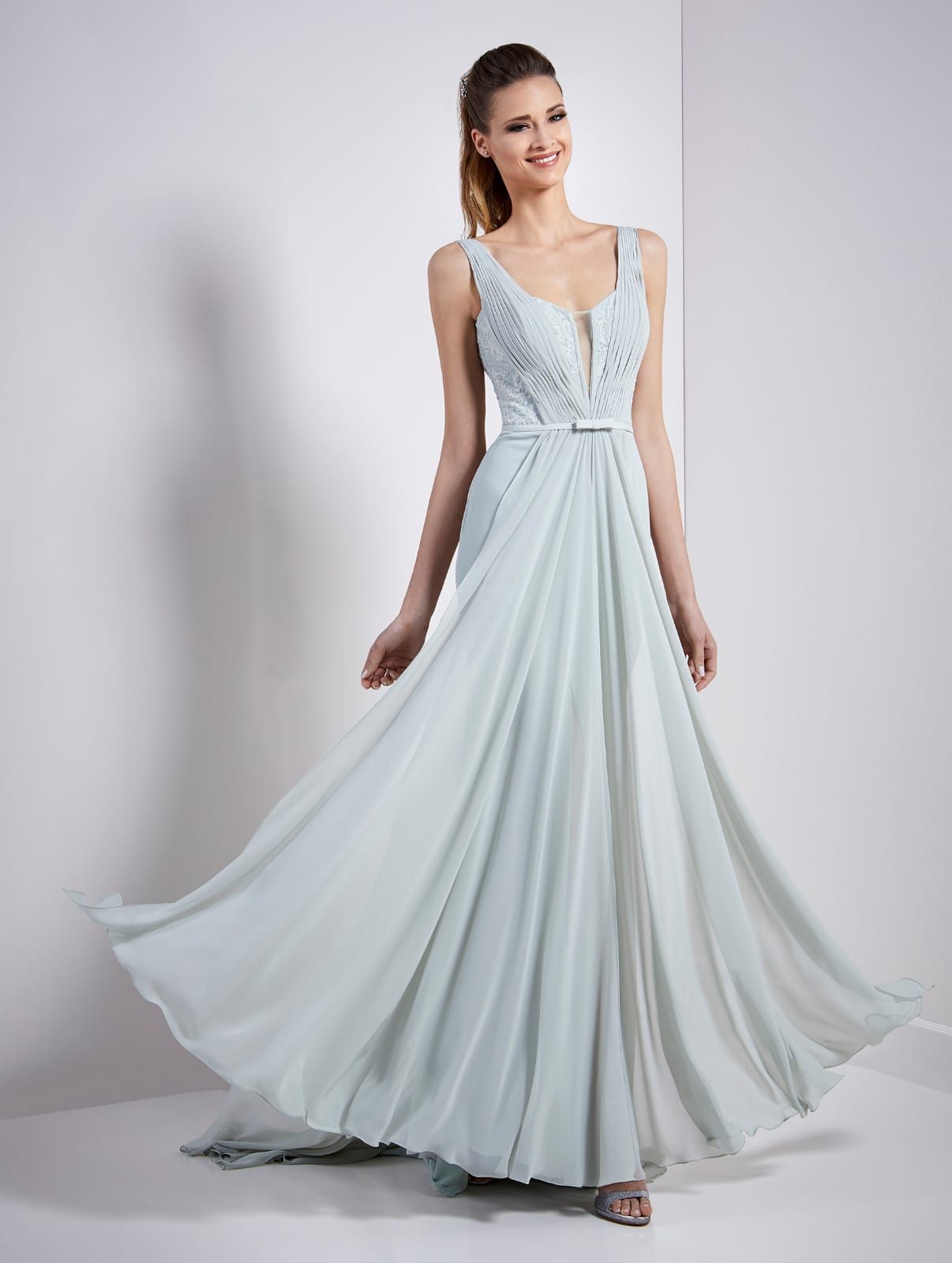 Abiti da cerimonia | Firenze | Dona Ti Sposa