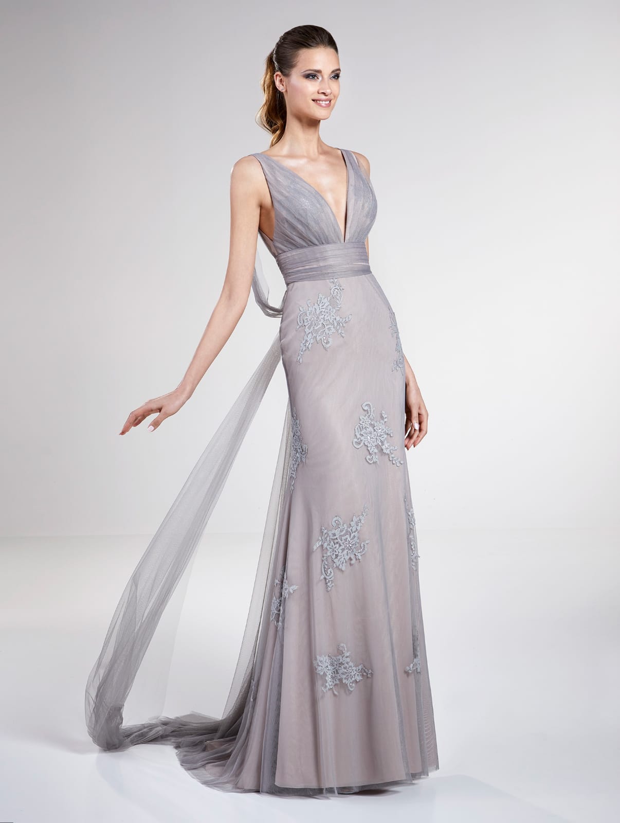 Abiti da cerimonia | Firenze | Dona Ti Sposa