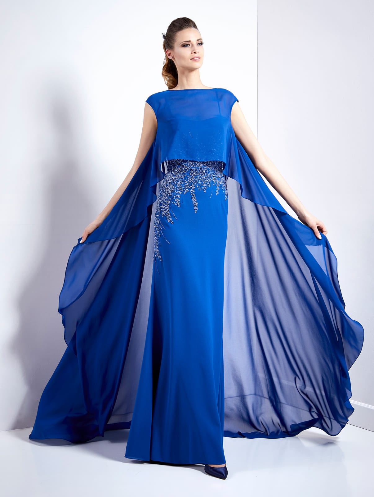 Abiti da cerimonia | Firenze | Dona Ti Sposa