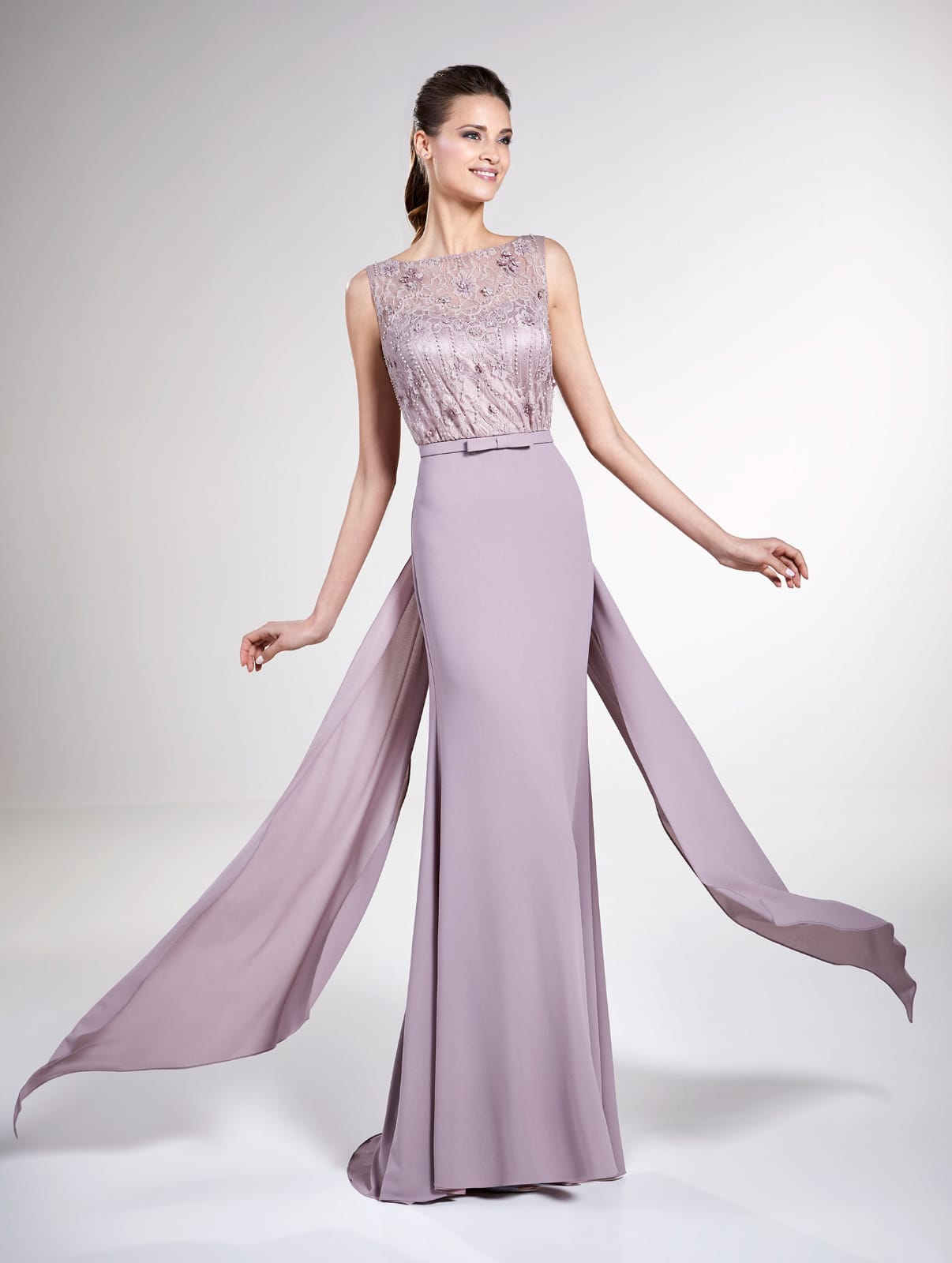 Abiti da cerimonia | Firenze | Dona Ti Sposa