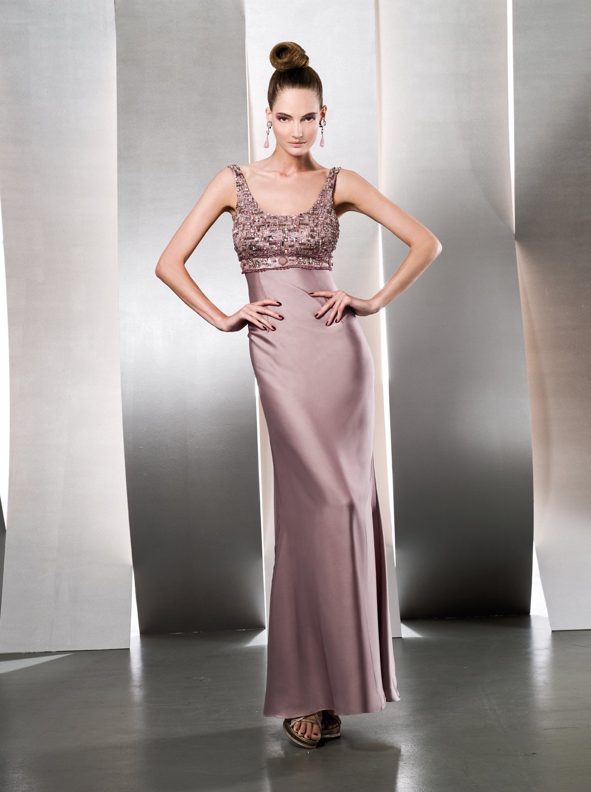 Abiti da cerimonia | Firenze | Dona Ti Sposa