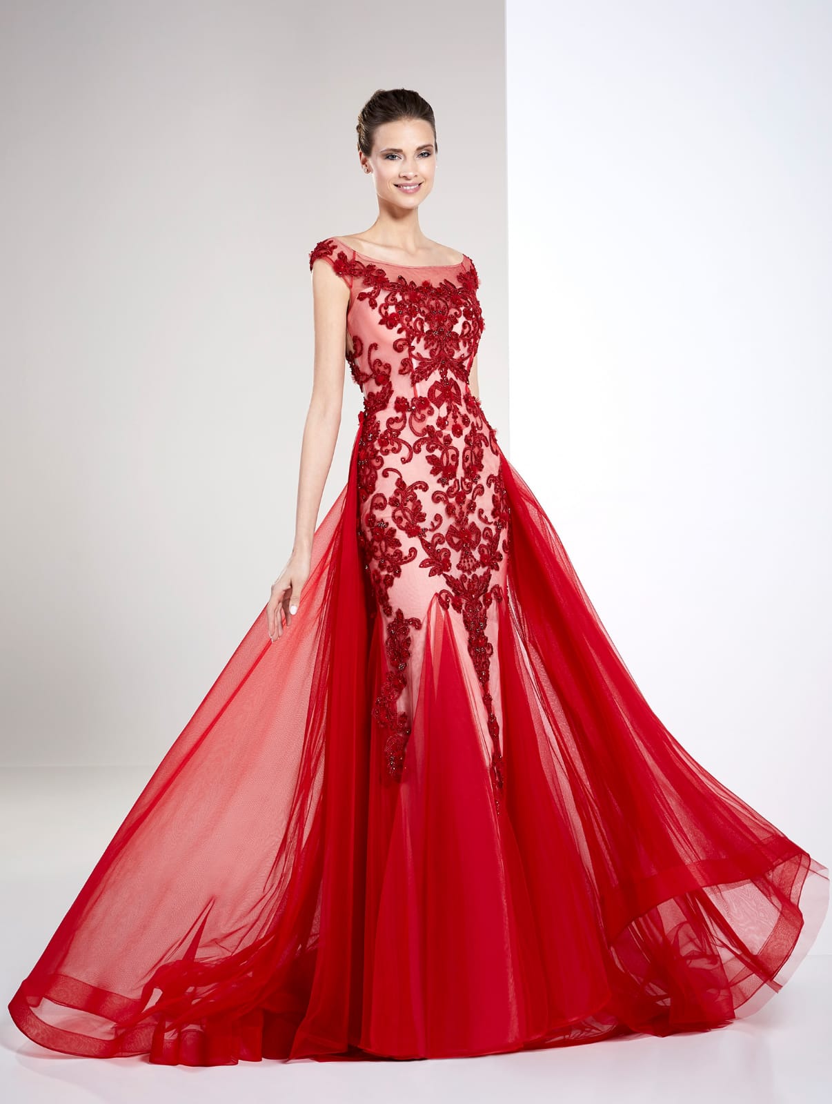 Abiti da cerimonia | Firenze | Dona Ti Sposa