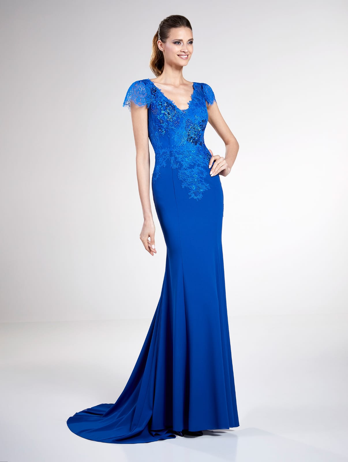 Abiti da cerimonia | Firenze | Dona Ti Sposa