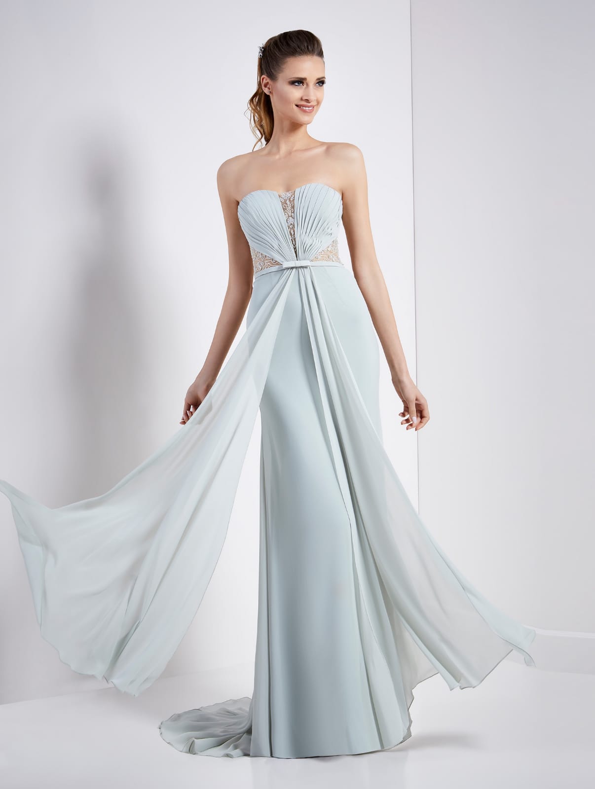 Abiti da cerimonia | Firenze | Dona Ti Sposa