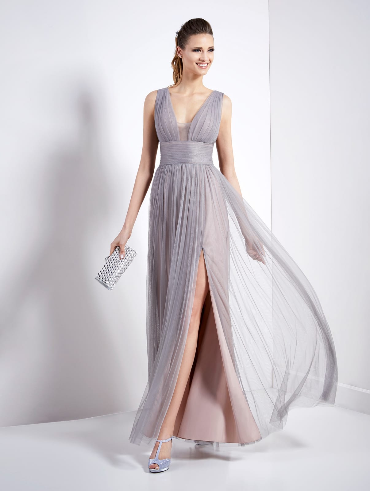 Abiti da cerimonia | Firenze | Dona Ti Sposa