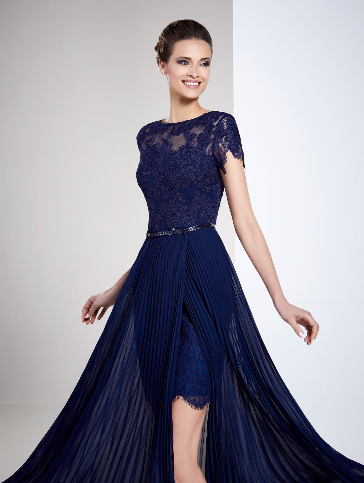 Abiti da cerimonia | Firenze | Dona Ti Sposa