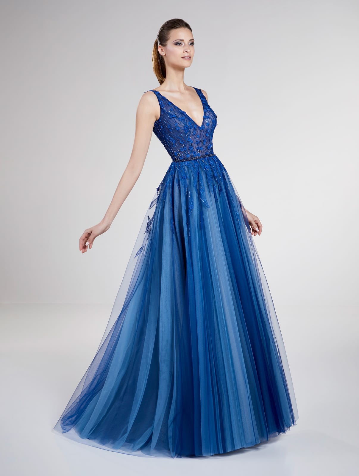 Abiti da cerimonia | Firenze | Dona Ti Sposa