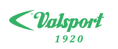 VALSPORT 1920 | VALSPORT IS... 100! | sito ufficiale