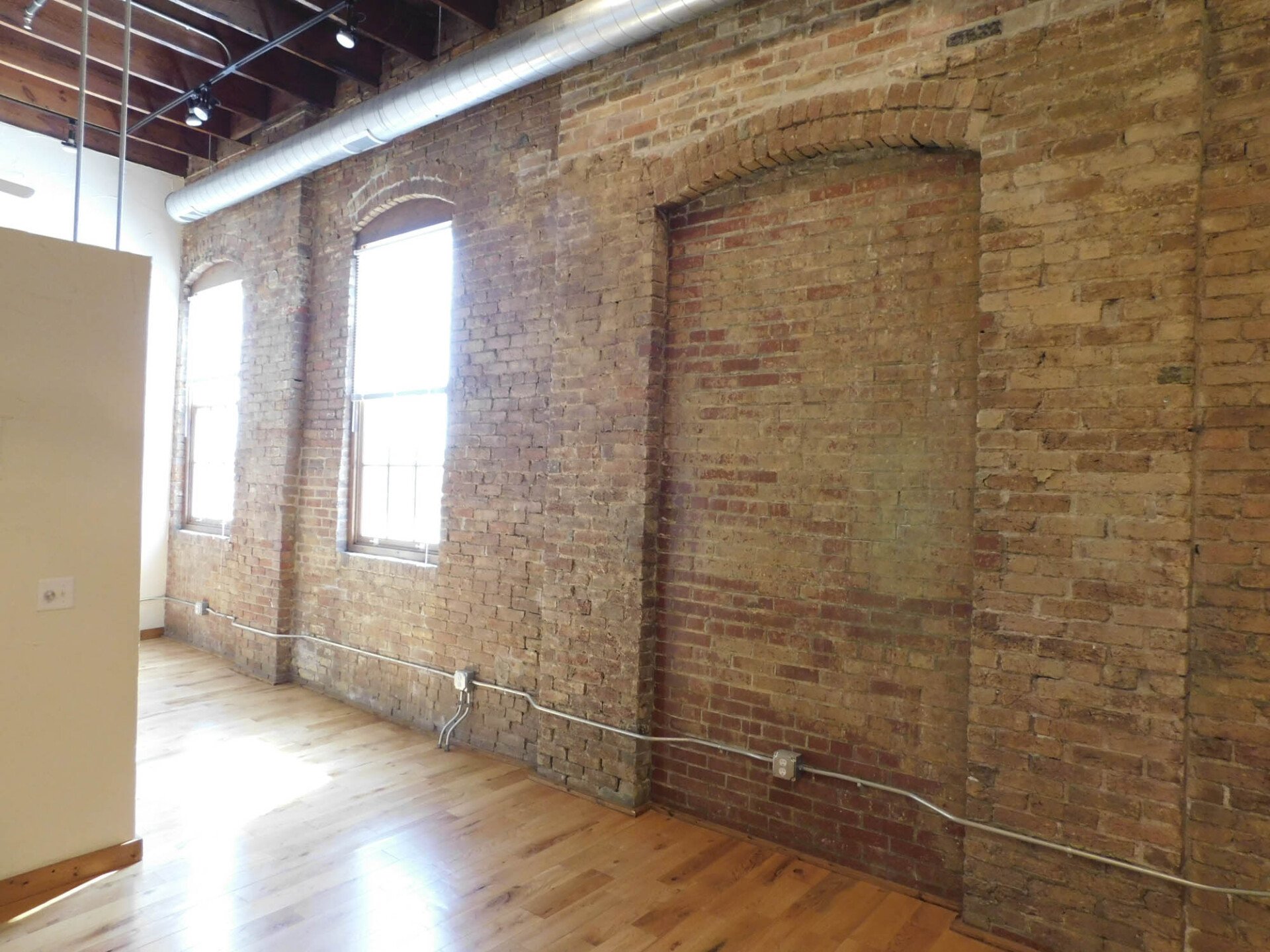 Springfield Lofts | Lofts for Rent in Springfield, MO