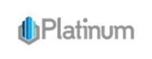 Automatic Door Engineers | Elite Entrance System Ltd