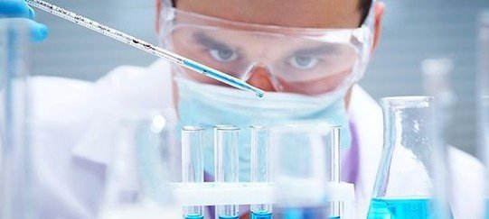 Drug Testing, MRO, Random and Consortium Pools, DOT