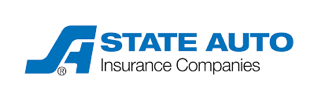 ABIC Insurance: Phoenix, AZ - Get Your Free Quote Today
