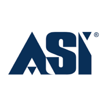 ABIC Insurance: Phoenix, AZ - Get Your Free Quote Today