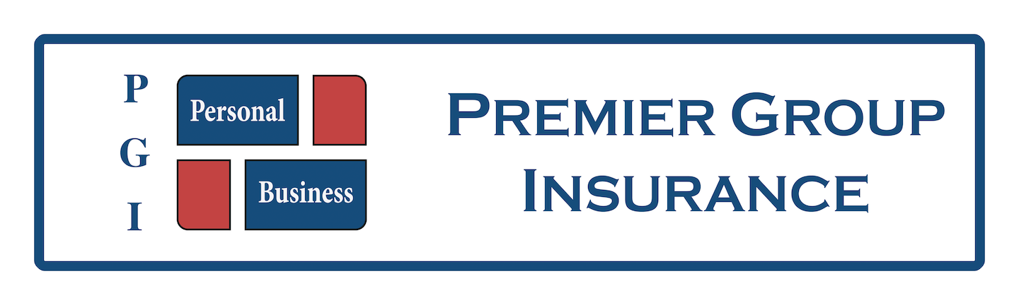 ABIC Insurance: Phoenix, AZ - Get Your Free Quote Today