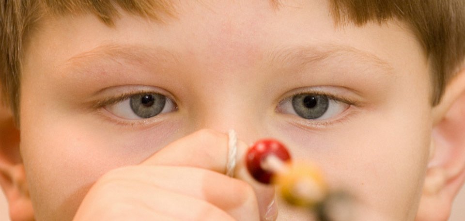 Content Marketing, Website Design - Sparkman Media - Philadelphia