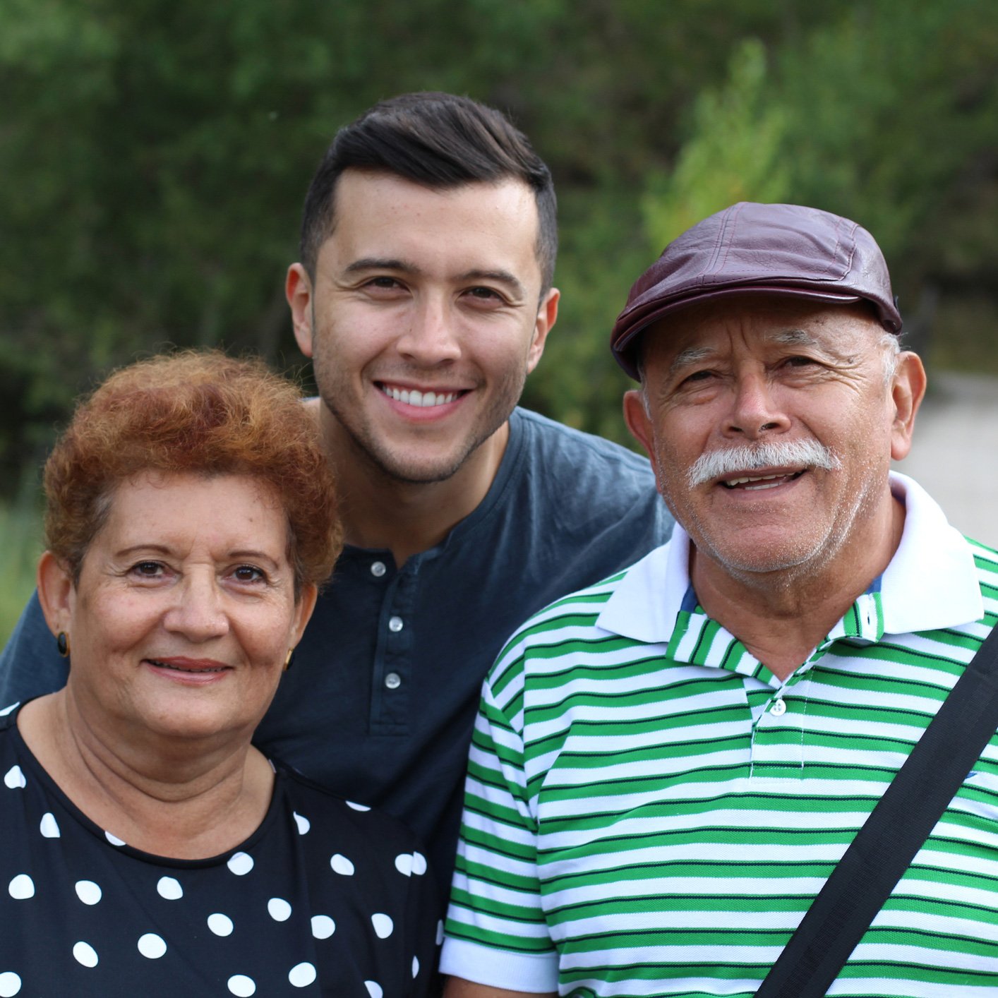 Family Law Attorney | El Paso, TX | Kubinski and Associates, P.C.