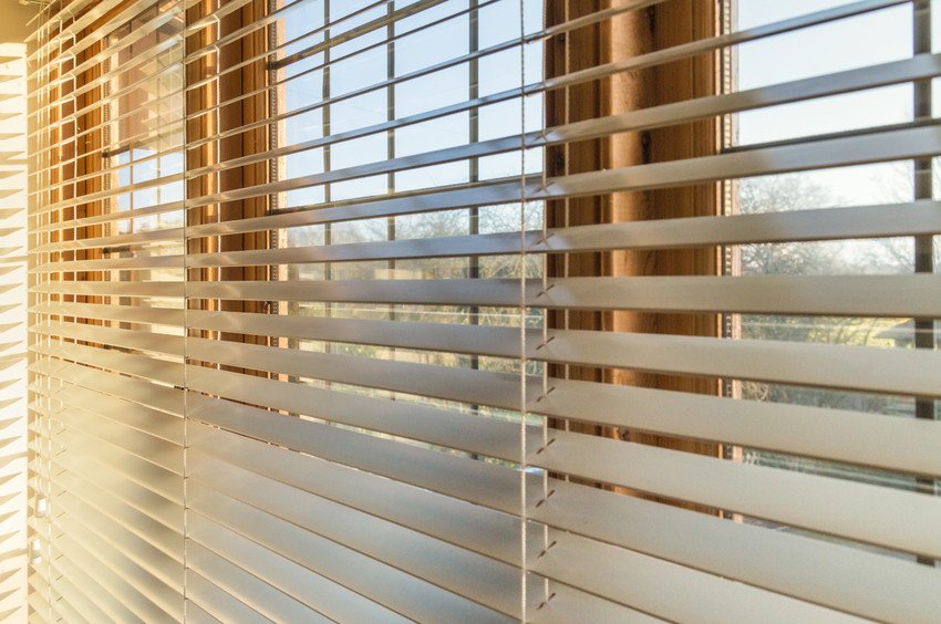 Bespoke window blinds | Blinds 2 U