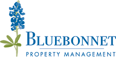 Bluebonnet Property Management Serving San Antonio TX