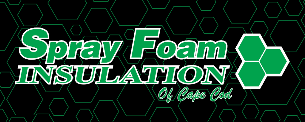 Insulation Company | Cape Cod, MA | DCS of Cape Cod Inc.