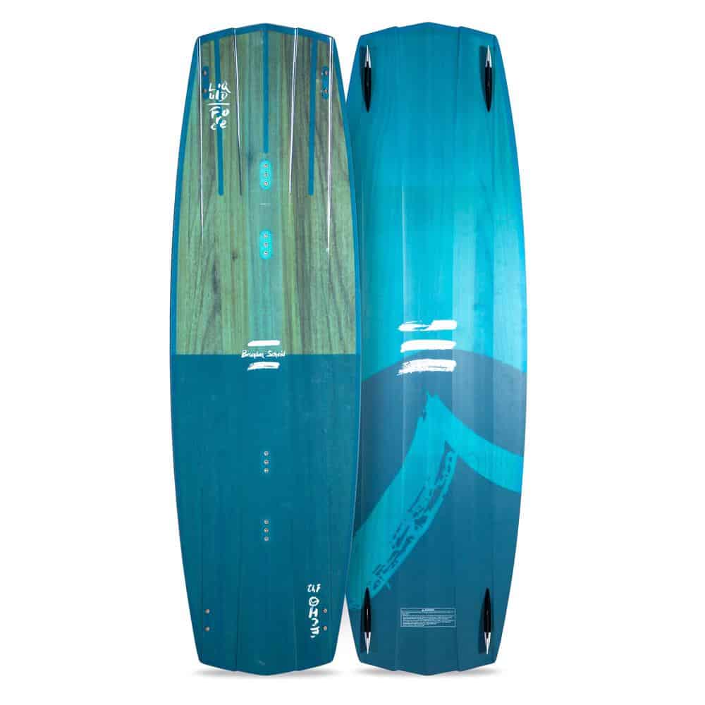 Kiteboarding gears rentals | SXM Kiteschool