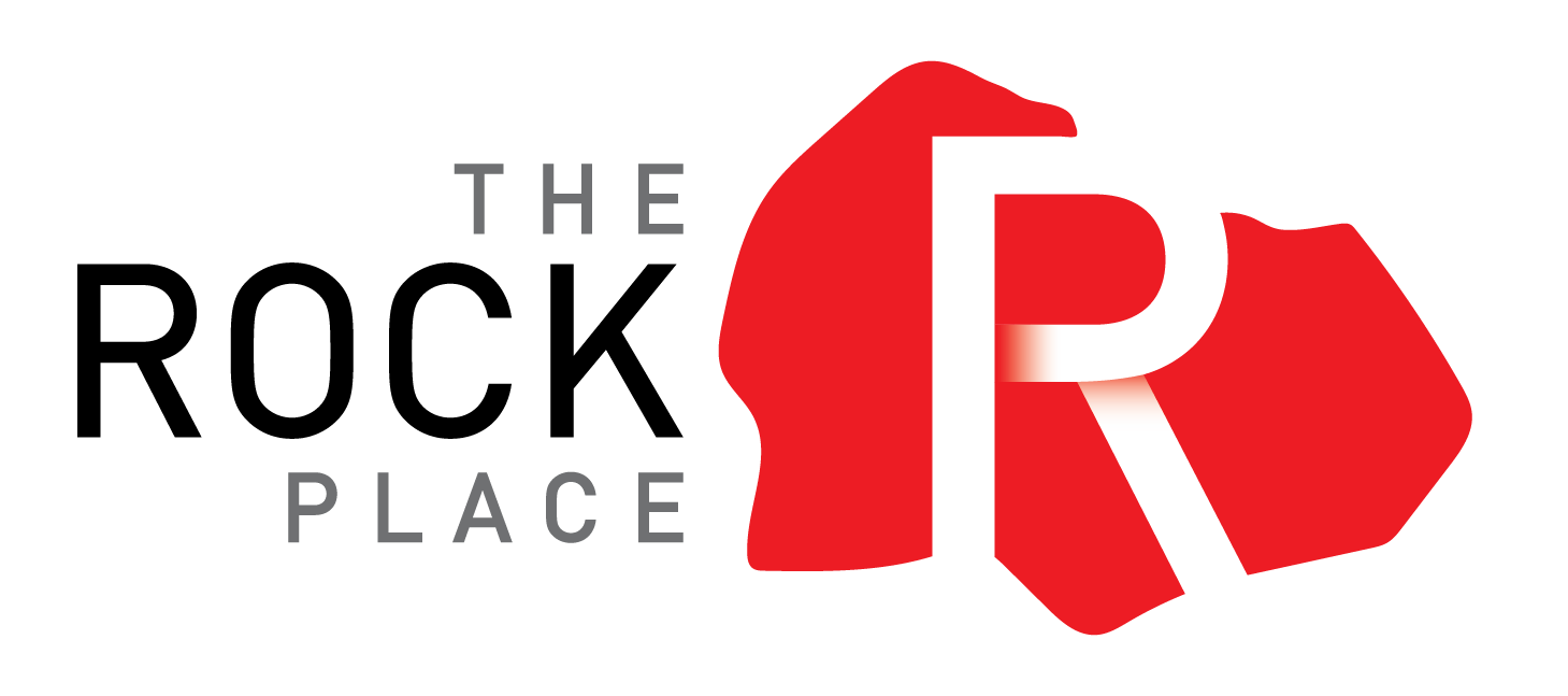 The Rock Place Locations Smyrna, Spring Hill, Nashville, Columbia ...