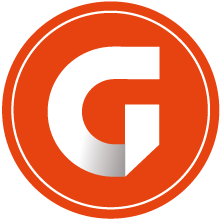 G-Tec Global Ltd