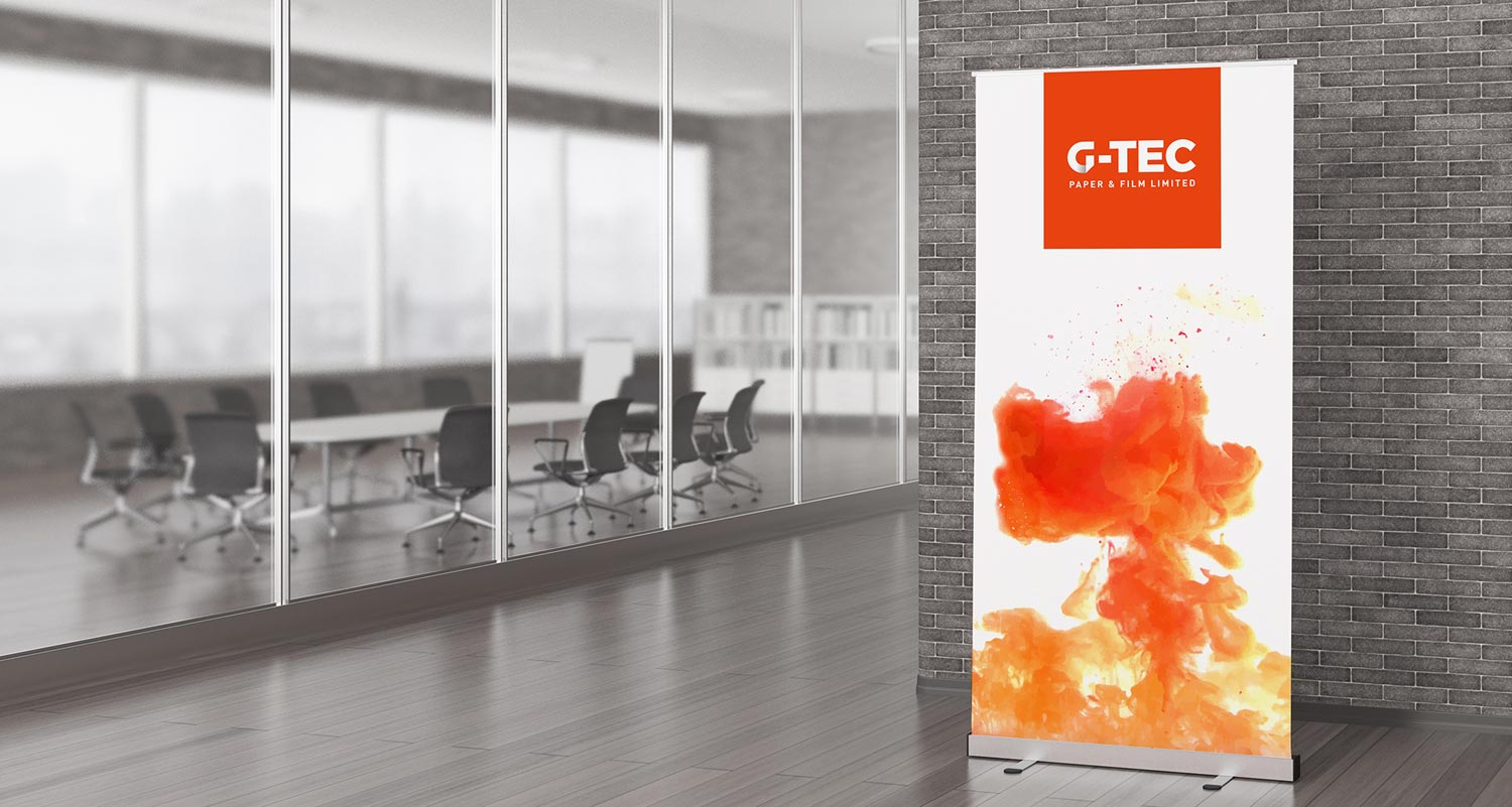G-Tec Global Ltd