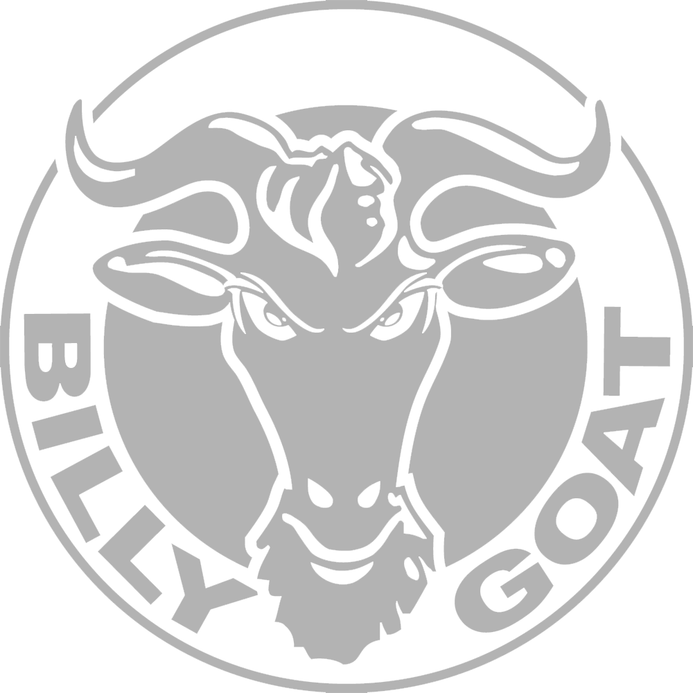 Home [www.mylawnmowerstore.com]