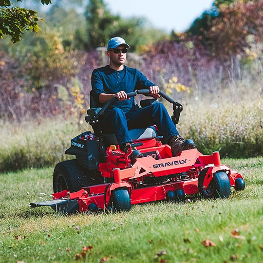 Home [www.mylawnmowerstore.com]