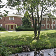 Sanbrook Apartments | Bethlehem, PA | Rental Properties
