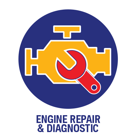 Automotive Care Center of Overgaard | NAPA Auto Parts | Overgaard, AZ