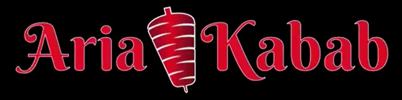 Aria Kabab Albany ny