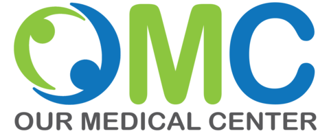 Home - Our Medical Center