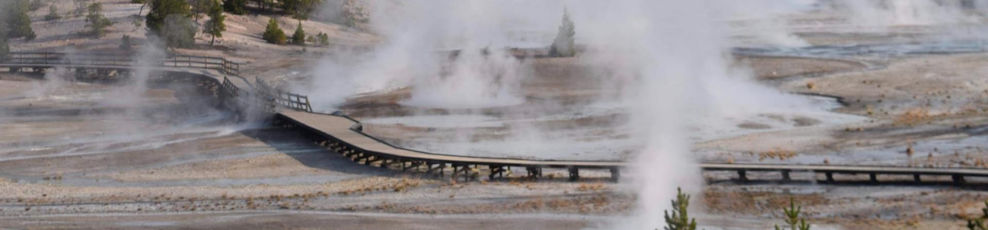 Yellowstone Country Inn -Home