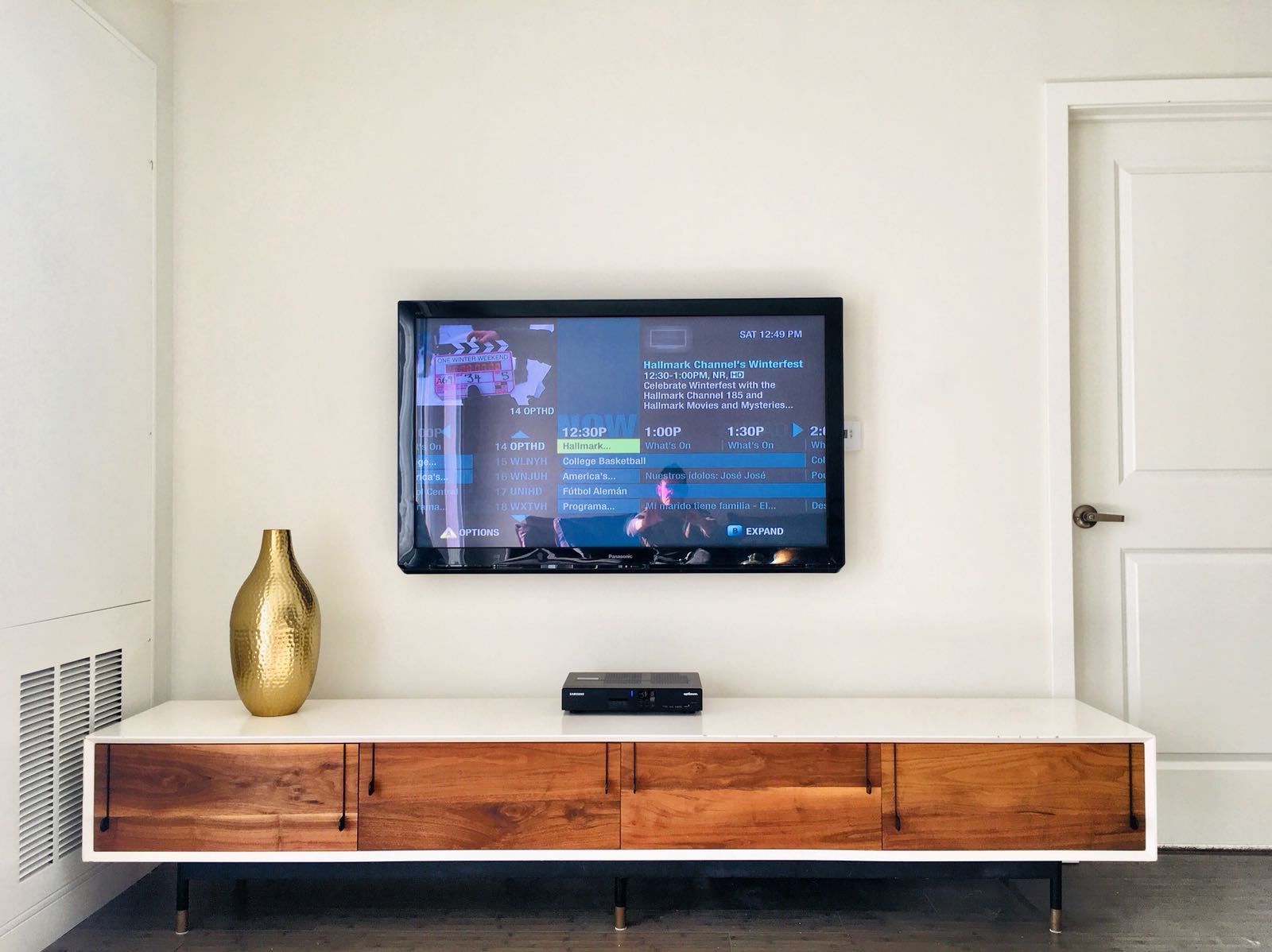 Primo Home Services Inc. - Bronx, NY - Home