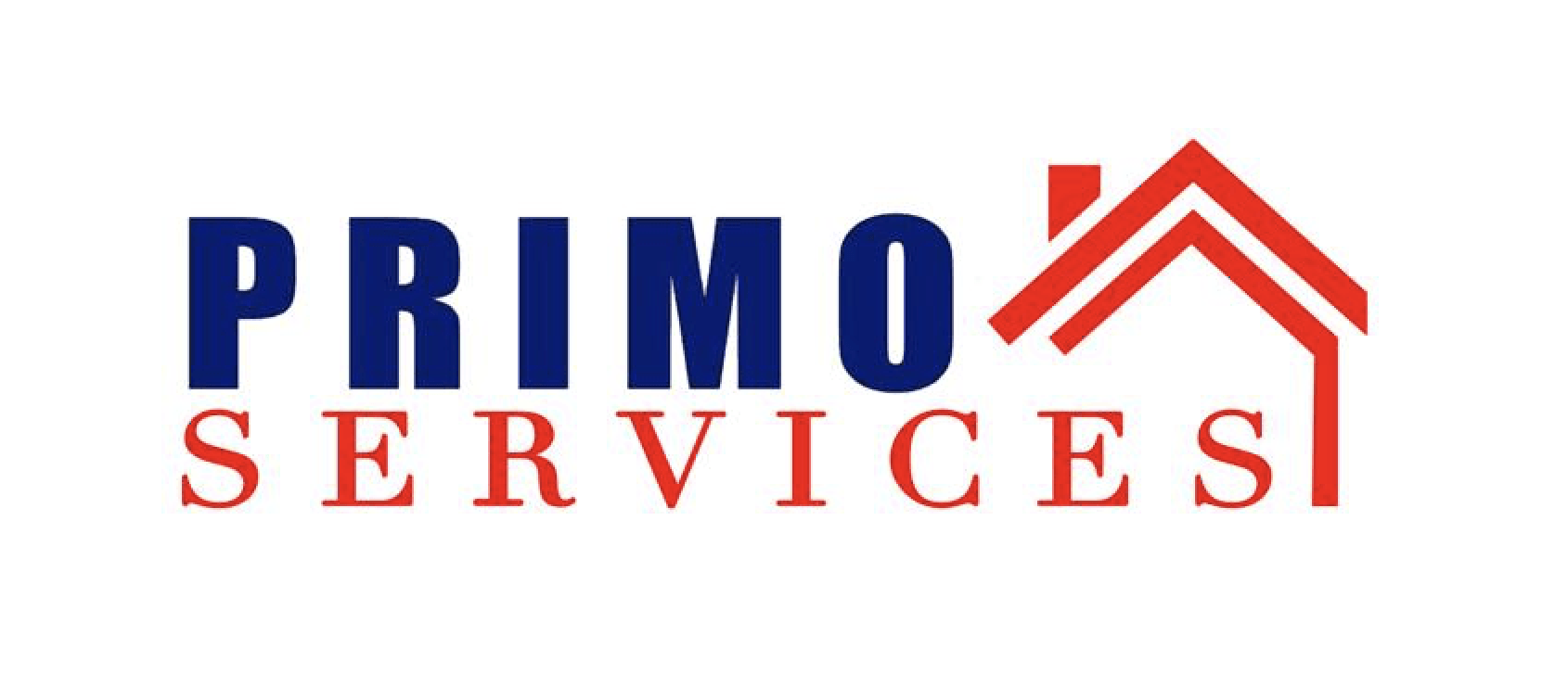 Primo Home Services Inc. - Bronx, NY - Home