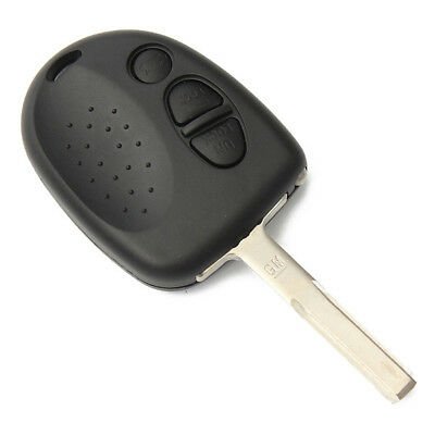 Holden Car Key Replacements | Keys4Cars Tauranga