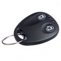 Holden Car Key Replacements | Keys4Cars Tauranga