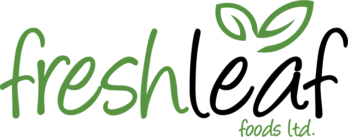 Home [www.freshleaffoods.com]