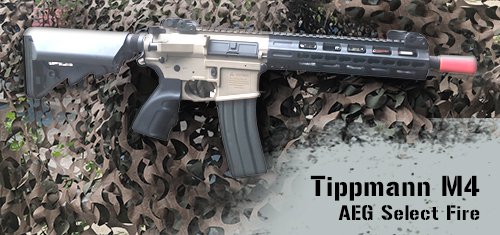 Play Airsoft | Paintball Explosion