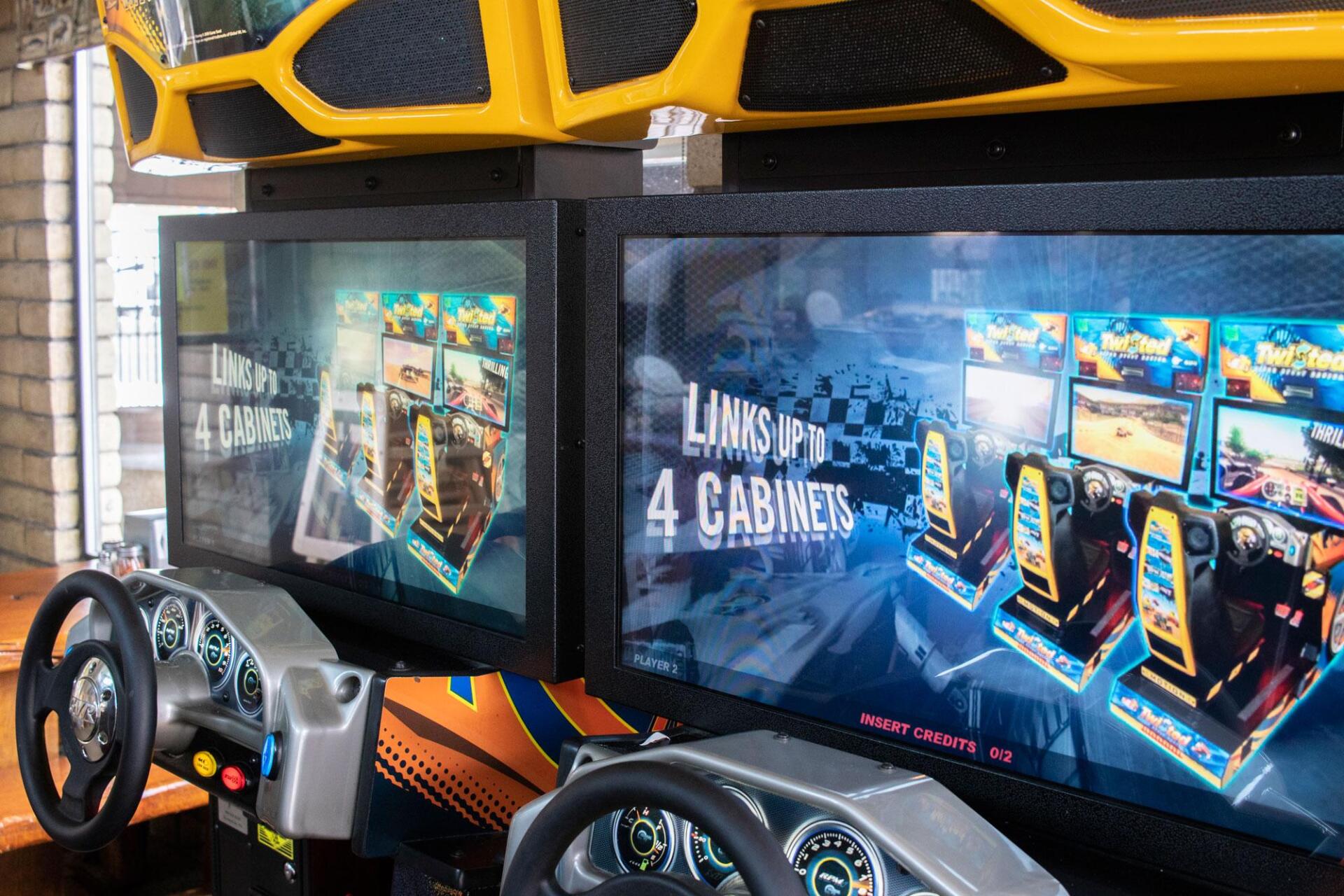 Image Gallery | Hubby's Pizza | Kennewick, WA