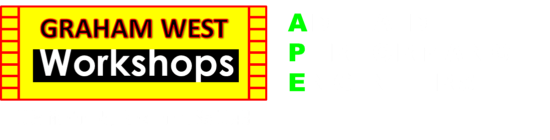 Car Repairs | Adelaide| Graham West Workshops Pty Ltd | Graham West ...