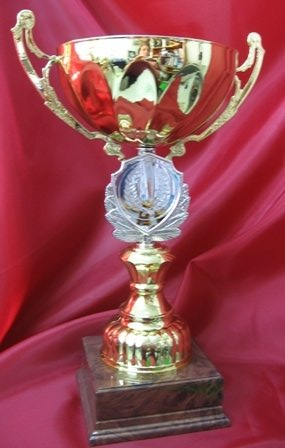 Trophies Queensland - World of Winners