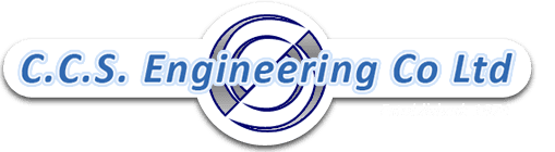 Subcontract Machining - Irvine | CCS Engineering Co Ltd