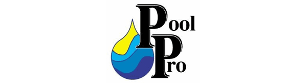 Pool Pumps | Gold Coast | Pacific Pool & Spa