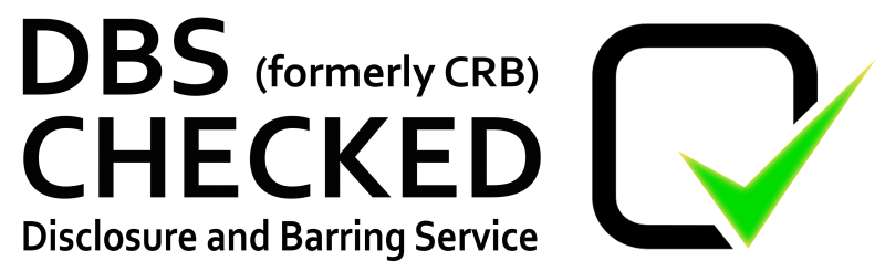 Coach hire services | Topmarks Coaches