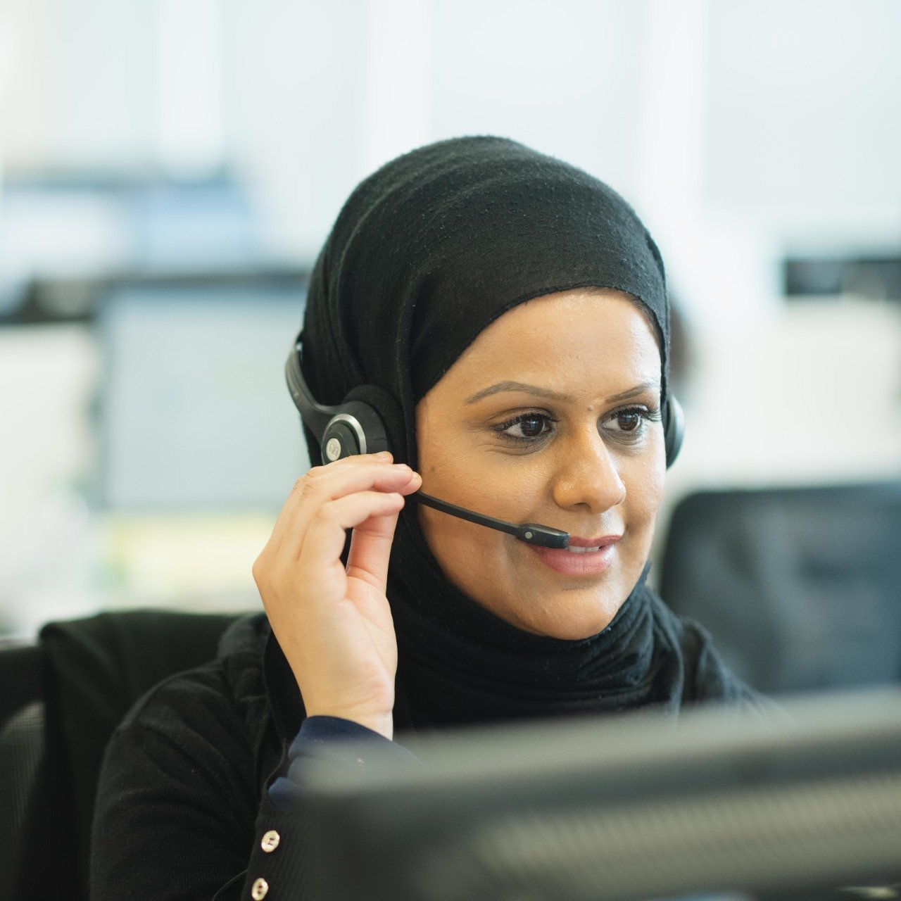 Yell Holdco Limited | About Yell