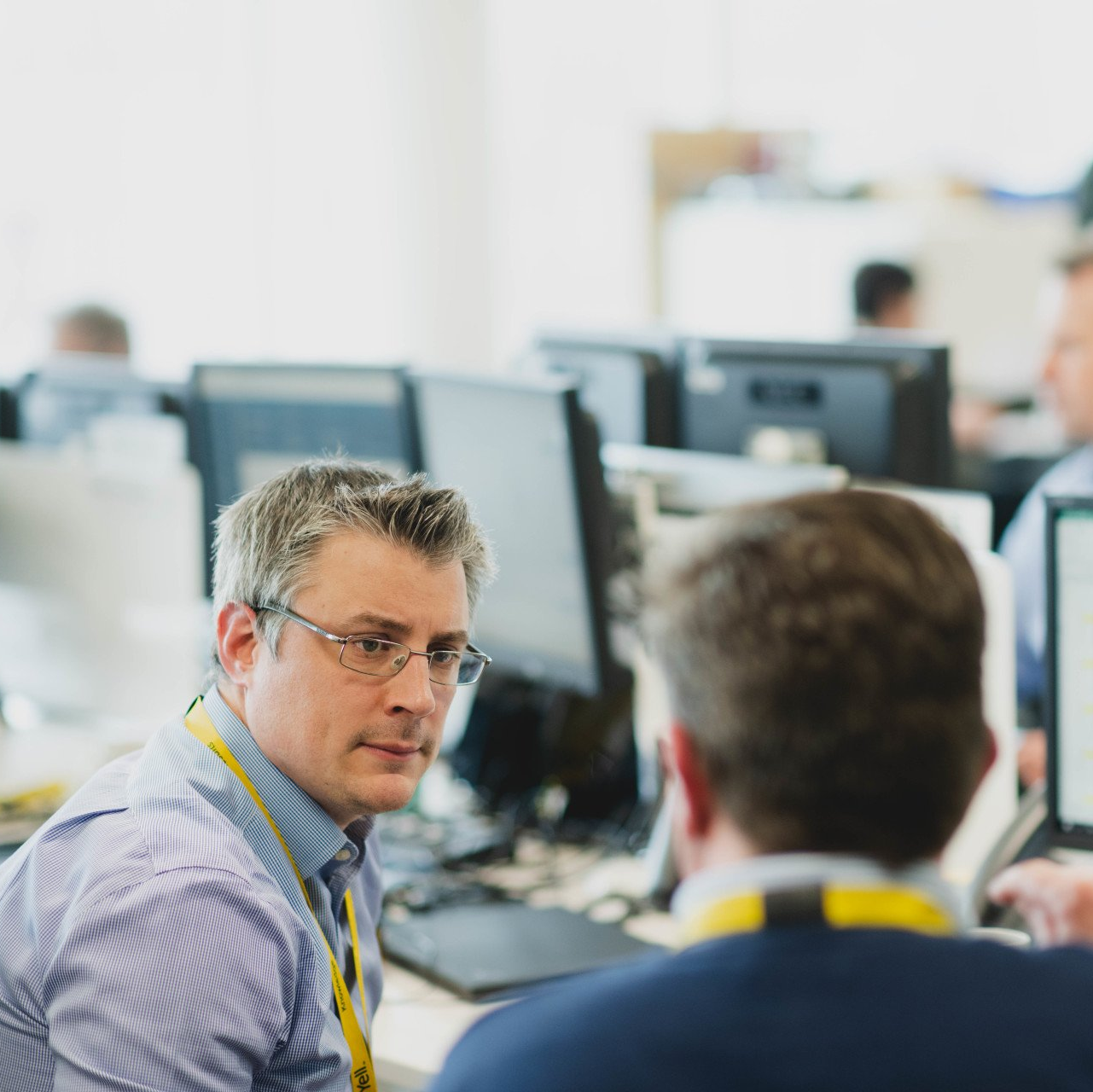 Yell Holdco Limited | Home