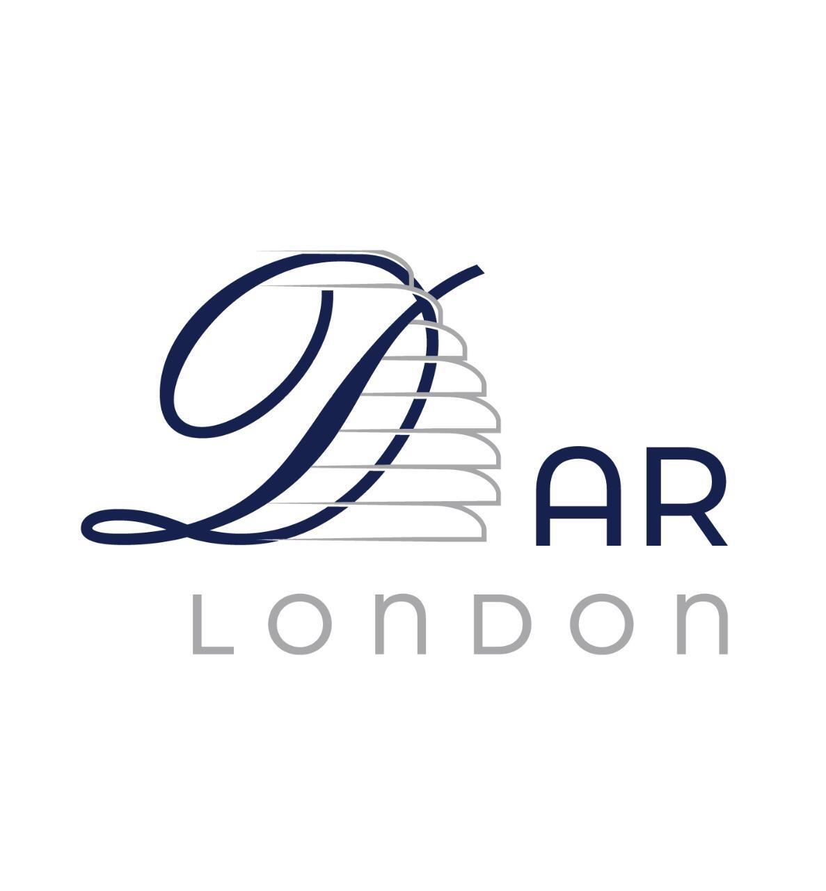 DAR LONDON